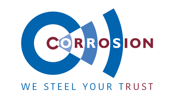 logo-corrosion-2019 – Aflhlutir